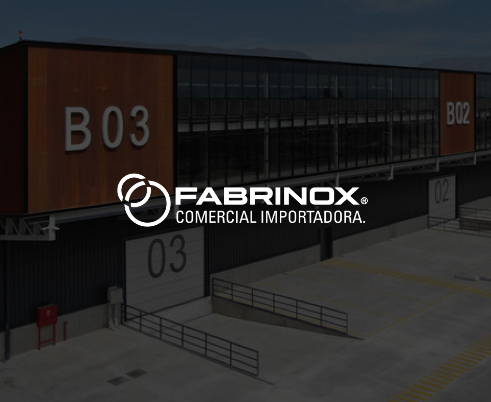 Fabrinox 2023