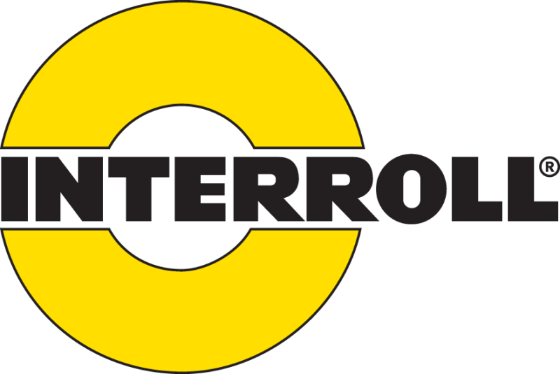 Industrial – Fabrinox